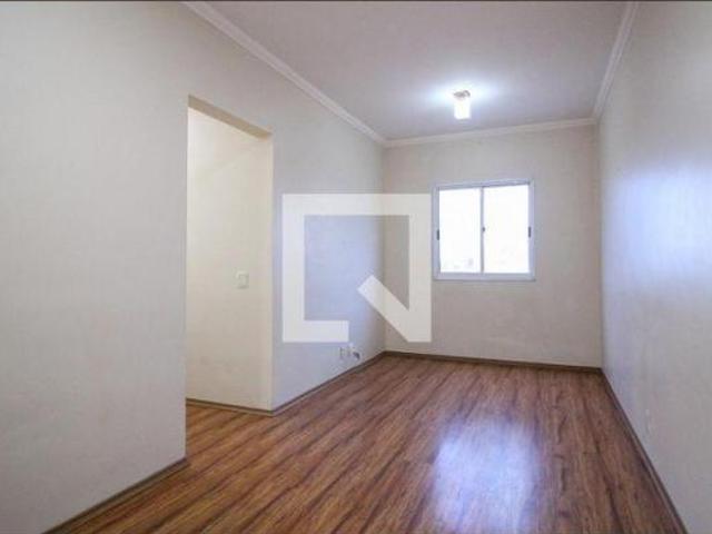 Apartamento à Venda Vila Formosa, 3 Quartos, 61 m2