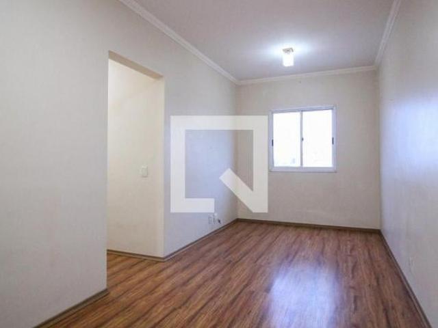 Apartamento à Venda Vila Formosa, 3 Quartos, 61 m2