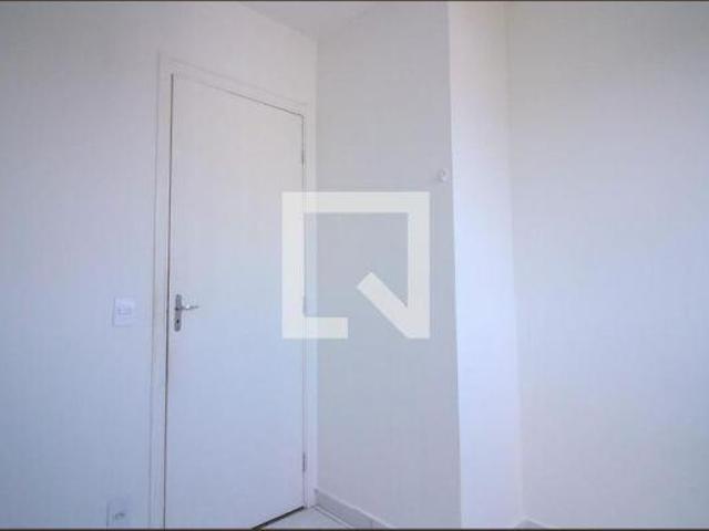 Apartamento à Venda Vila Formosa, 3 Quartos, 61 m2