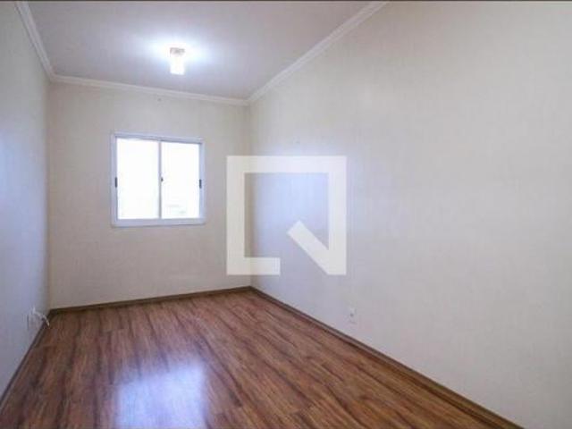 Apartamento à Venda Vila Formosa, 3 Quartos, 61 m² São Paulo