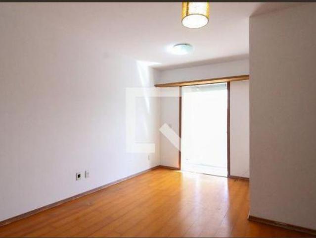Apartamento à Venda Vila Formosa, 3 Quartos, 61 m² São Paulo