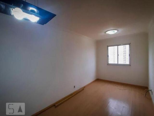 Apartamento à Venda Vila Formosa, 3 Quartos, 62 m2
