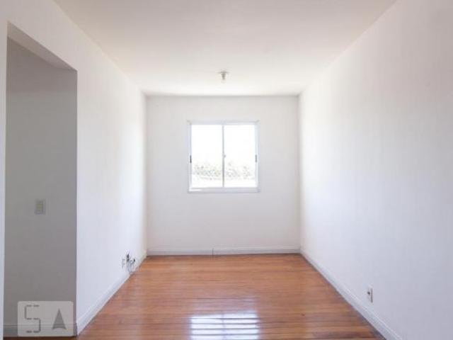 Apartamento à Venda Vila Formosa, 3 Quartos, 63 m2
