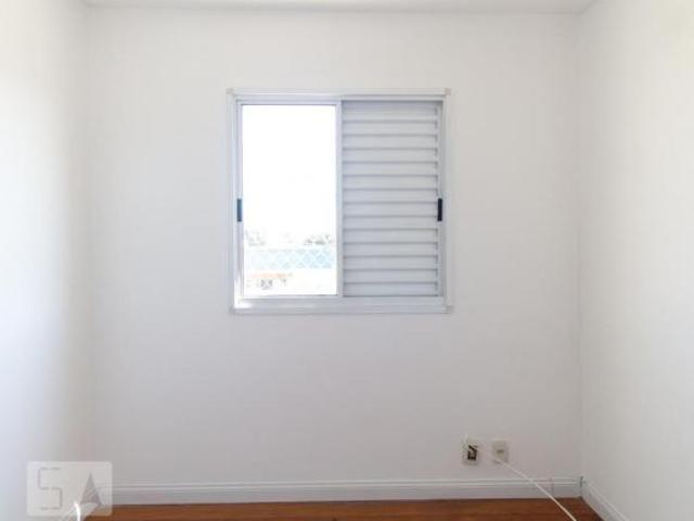 Apartamento à Venda Vila Formosa, 3 Quartos, 63 m2