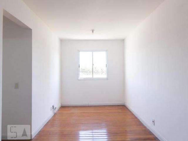 Apartamento à Venda Vila Formosa, 3 Quartos, 63 m² São Paulo