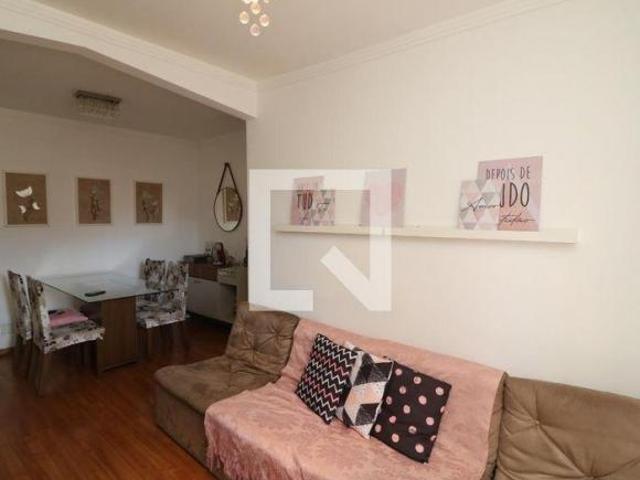 Apartamento à Venda Vila Formosa, 3 Quartos, 67 m2