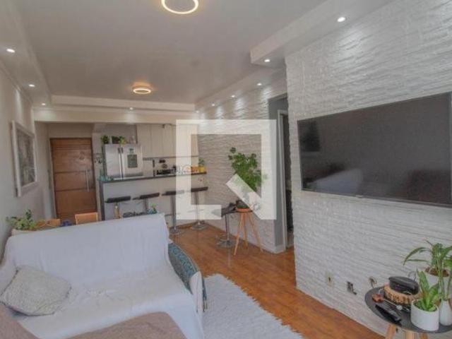 Apartamento à Venda Vila Formosa, 3 Quartos, 67 m2