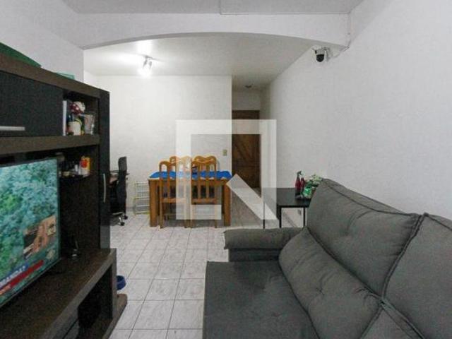 Apartamento à Venda Vila Formosa, 3 Quartos, 67 m2