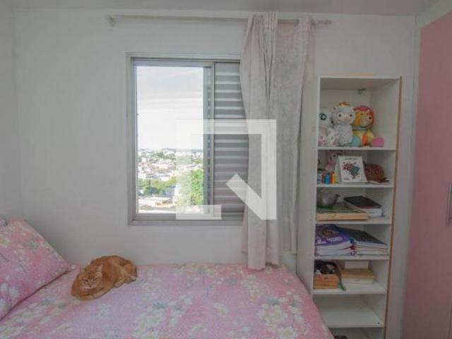 Apartamento à Venda Vila Formosa, 3 Quartos, 67 m2