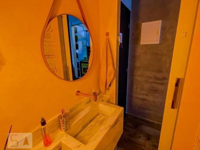 Apartamento à Venda Vila Formosa, 3 Quartos, 67 m2