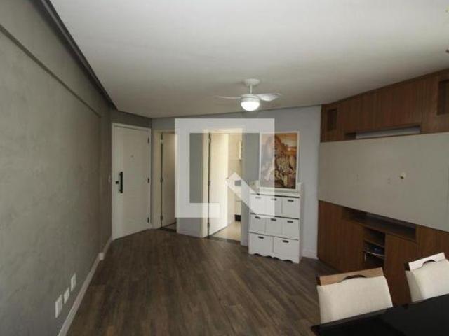 Apartamento à Venda Vila Formosa, 3 Quartos, 68 m2
