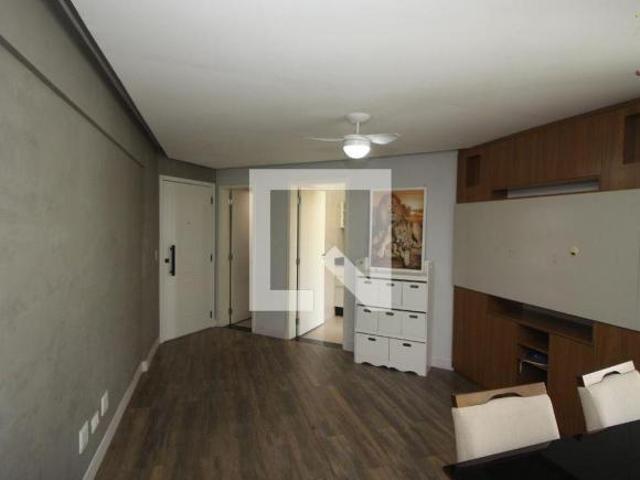Apartamento à Venda Vila Formosa, 3 Quartos, 68 m2