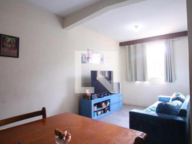 Apartamento à Venda Vila Formosa, 3 Quartos, 68 m2