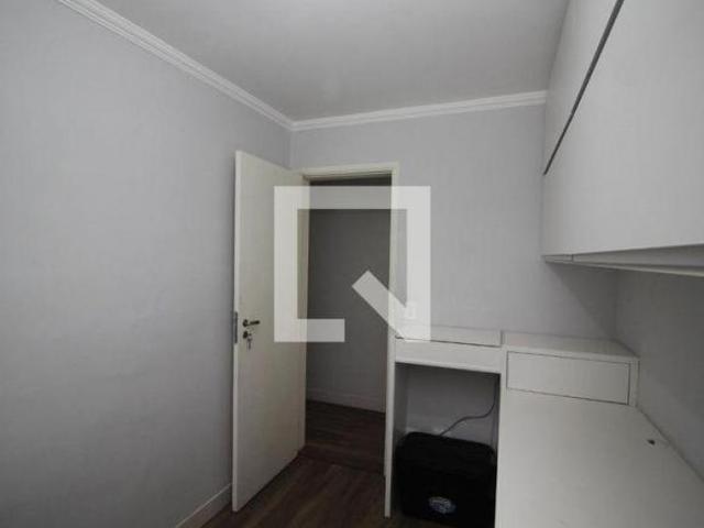 Apartamento à Venda Vila Formosa, 3 Quartos, 68 m2