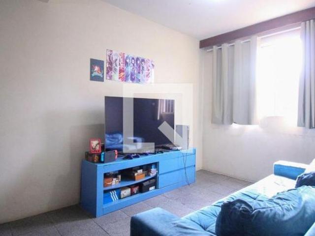 Apartamento à Venda Vila Formosa, 3 Quartos, 68 m2