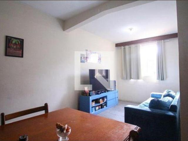 Apartamento à Venda Vila Formosa, 3 Quartos, 68 m² São Paulo