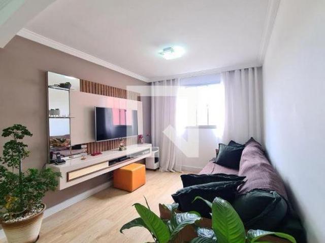Apartamento à Venda Vila Formosa, 3 Quartos, 68 m² São Paulo