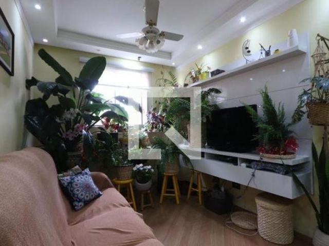 Apartamento à Venda Vila Formosa, 3 Quartos, 69 m2