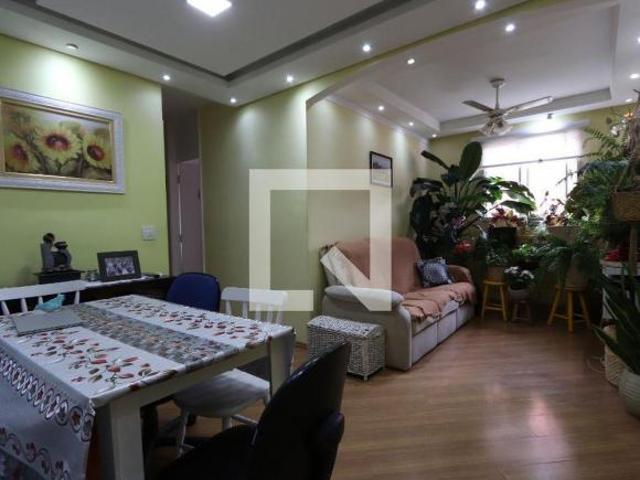 Apartamento à Venda Vila Formosa, 3 Quartos, 69 m2