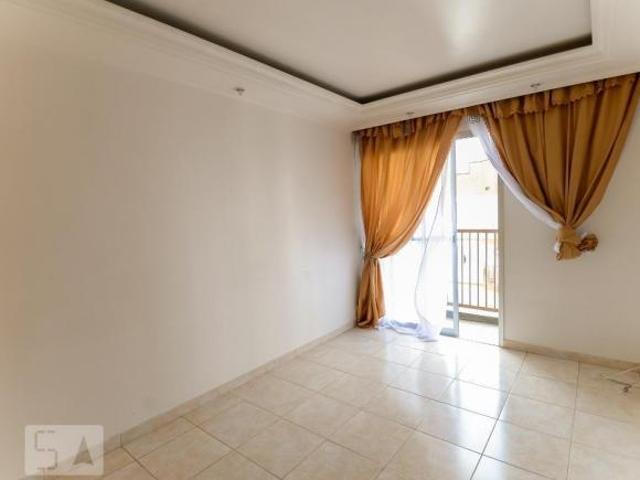 Apartamento à Venda Vila Formosa, 3 Quartos, 70 m2