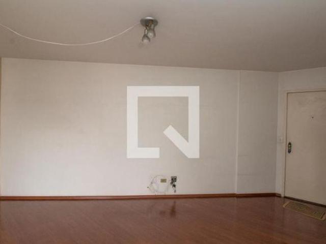 Apartamento à Venda Vila Formosa, 3 Quartos, 70 m2