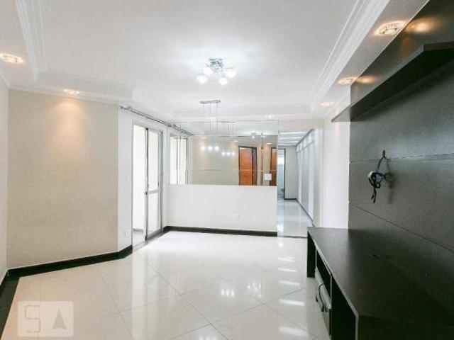 Apartamento à Venda Vila Formosa, 3 Quartos, 70 m2