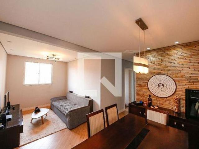 Apartamento à Venda Vila Formosa, 3 Quartos, 71 m2