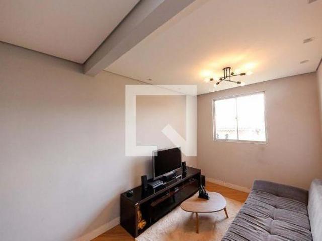 Apartamento à Venda Vila Formosa, 3 Quartos, 71 m² São Paulo