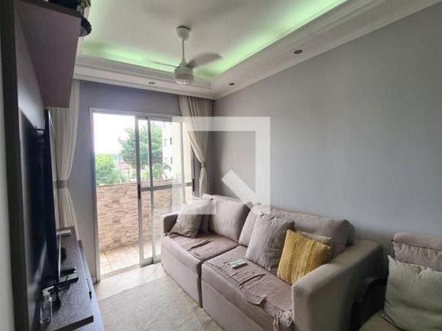 Apartamento à Venda Vila Formosa, 3 Quartos, 72 m² São Paulo