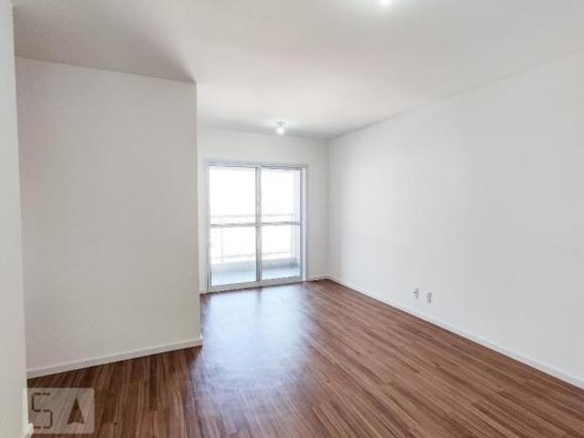Apartamento à Venda Vila Formosa, 3 Quartos, 73 m2