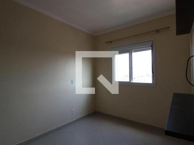 Apartamento à Venda Vila Formosa, 3 Quartos, 73 m2