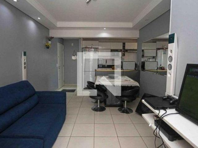 Apartamento à Venda Vila Formosa, 3 Quartos, 74 m2