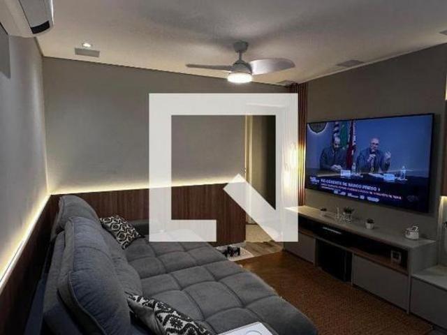 Apartamento à Venda Vila Formosa, 3 Quartos, 74 m2