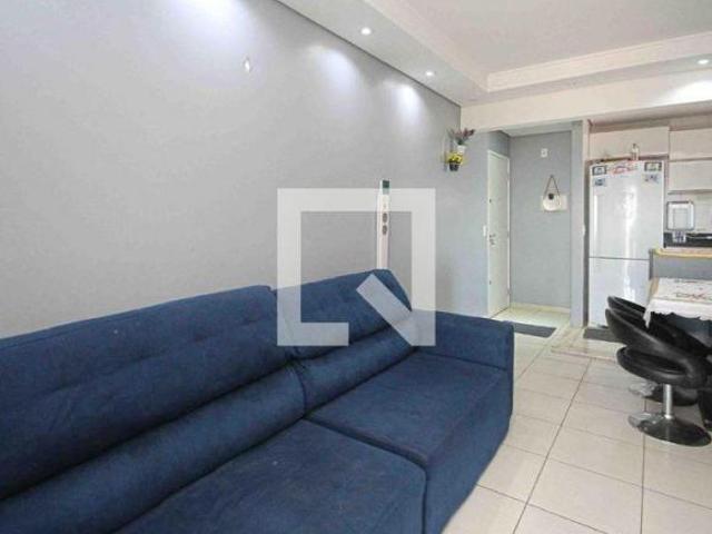 Apartamento à Venda Vila Formosa, 3 Quartos, 76 m2