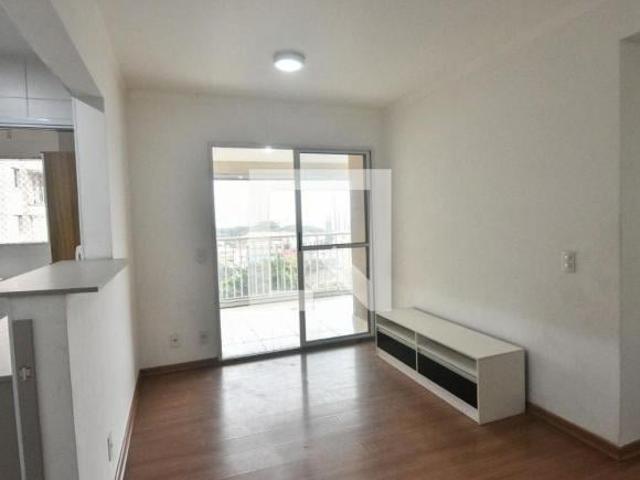 Apartamento à Venda Vila Formosa, 3 Quartos, 76 m2