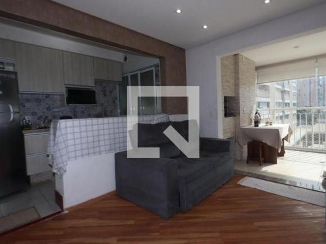 Apartamento à Venda Vila Formosa, 3 Quartos, 76 m2