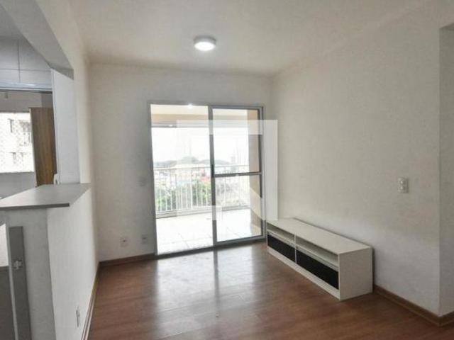 Apartamento à Venda Vila Formosa, 3 Quartos, 76 m2