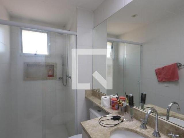 Apartamento à Venda Vila Formosa, 3 Quartos, 76 m2
