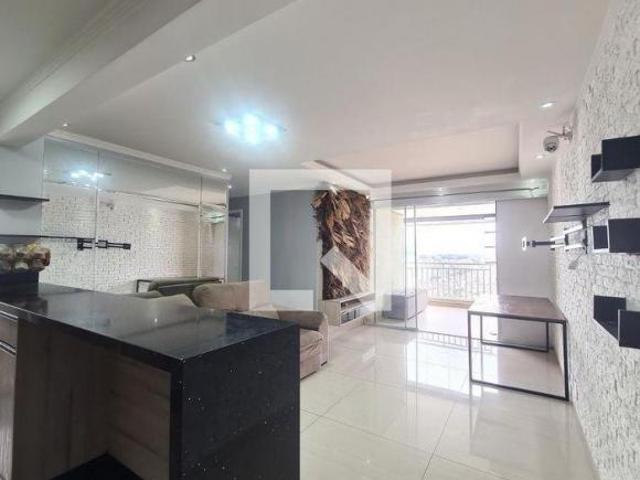 Apartamento à Venda Vila Formosa, 3 Quartos, 76 m² São Paulo