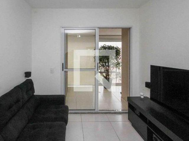 Apartamento à Venda Vila Formosa, 3 Quartos, 76 m² São Paulo