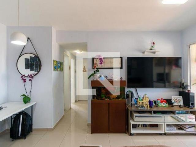Apartamento à Venda Vila Formosa, 3 Quartos, 77 m2