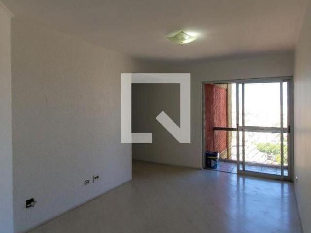 Apartamento à Venda Vila Formosa, 3 Quartos, 78 m2