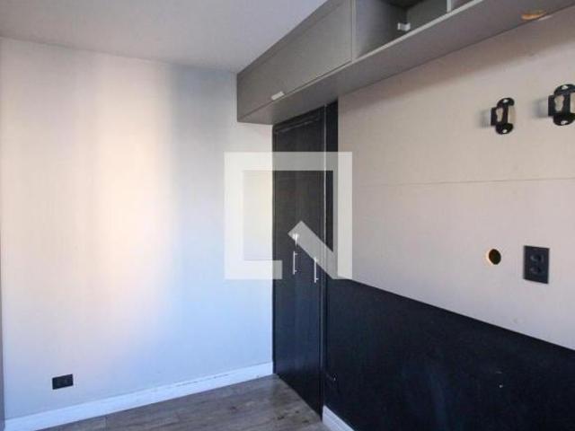 Apartamento à Venda Vila Formosa, 3 Quartos, 78 m2