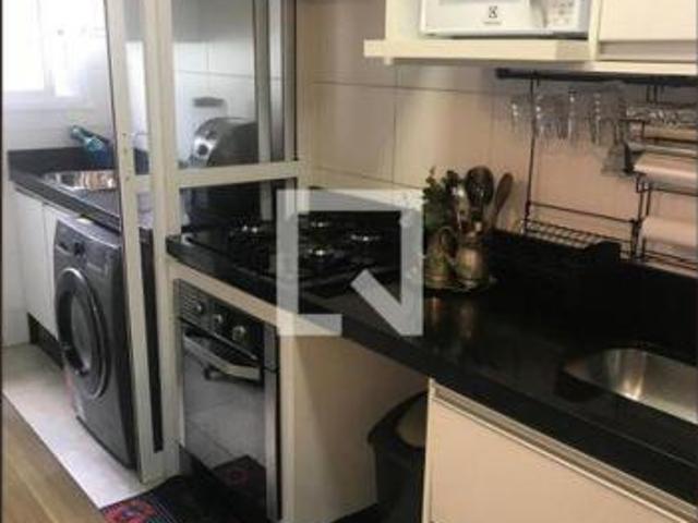Apartamento à Venda Vila Formosa, 3 Quartos, 78 m2