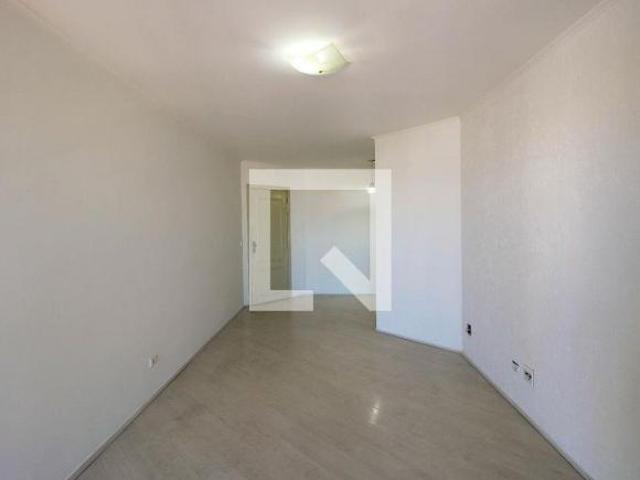 Apartamento à Venda Vila Formosa, 3 Quartos, 78 m2