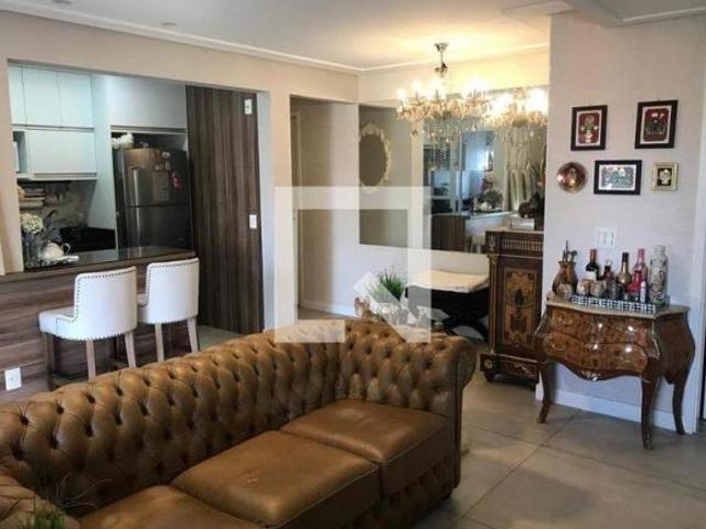 Apartamento à Venda Vila Formosa, 3 Quartos, 78 m² São Paulo