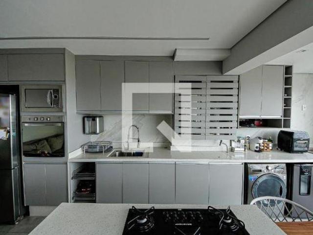 Apartamento à Venda Vila Formosa, 3 Quartos, 80 m² São Paulo