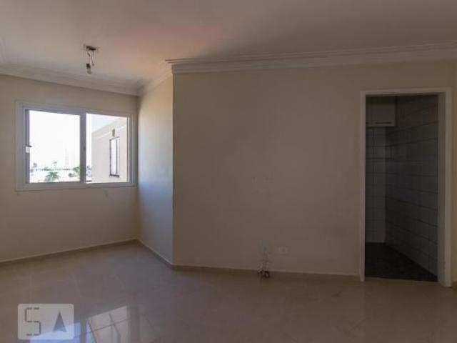 Apartamento à Venda Vila Formosa, 3 Quartos, 83 m2