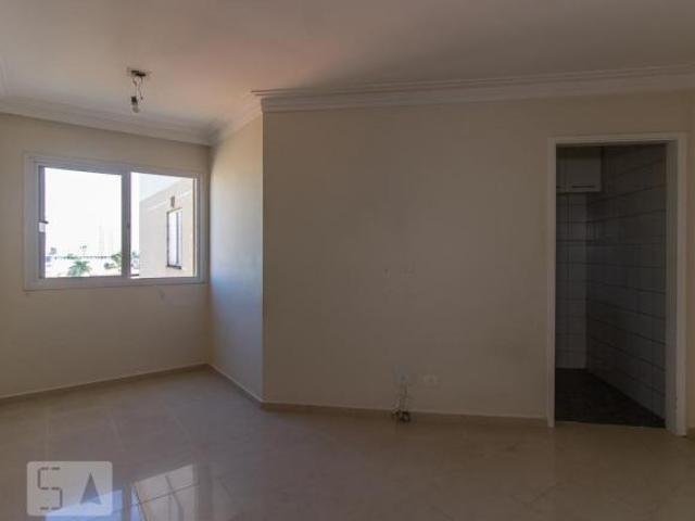 Apartamento à Venda Vila Formosa, 3 Quartos, 83 m2