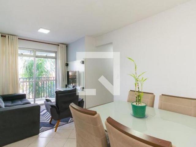 Apartamento à Venda Vila Formosa, 3 Quartos, 84 m2